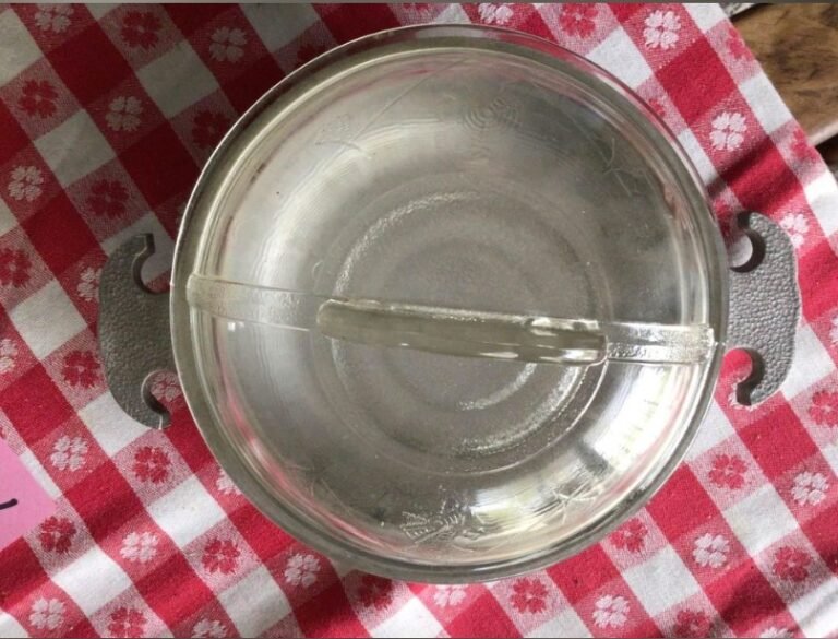 Is Guardian Service Cookware Safe to Use?